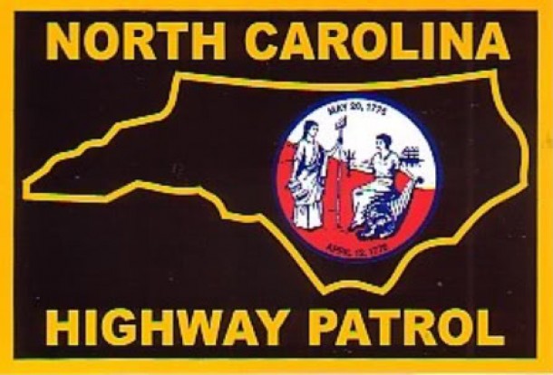 State Highway Patrol Urges Motorists to Stay Alert Due To Increase of ...